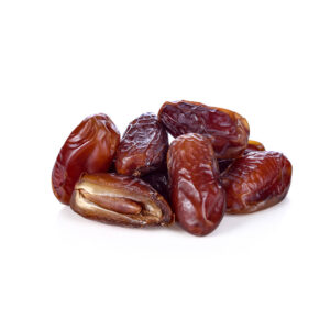 Dátiles Con Carozo | Valles de chile