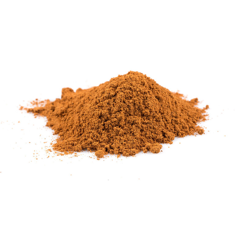 Cardamomo – Valles de Chile